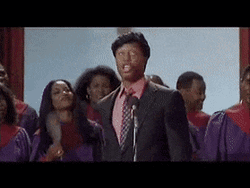 Preach Don't Be A Menace GIF | GIFDB.com