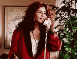 Pretty Woman GIFs | GIFDB.com