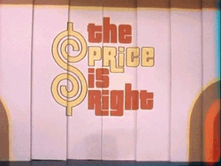 Price Is Right GIFs | GIFDB.com