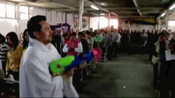 Kai Havertz: Xhakai Replacement | Page 13 | Arsenal Mania Forum