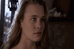 The Princess Bride GIF | GIFDB.com