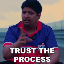 Process GIFs | GIFDB.com