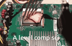 Processor Cook Comp Sci Meme GIF | GIFDB.com