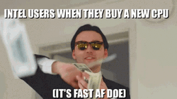 Processor Cpu Thermal Paste 3d GIF | GIFDB.com