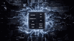 Processor Soc Mobile Smartphone GIF | GIFDB.com