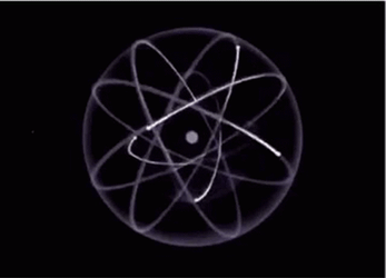 Professor Proton Speed GIF | GIFDB.com