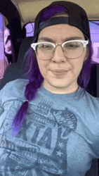 Psh Yeah Right Sav The Savage GIF | GIFDB.com