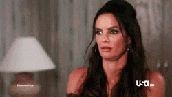 Pshhh It's Disgusting GIF | GIFDB.com