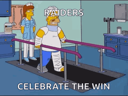 Pt Homer Simpson Falling Meme GIF | GIFDB.com