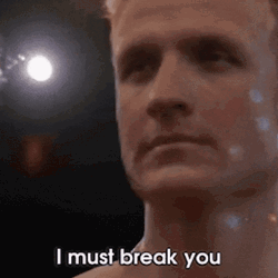 Pto I Must Break You GIF | GIFDB.com