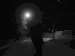 Ptsd Erratic Walk In The Dark Meme GIF | GIFDB.com