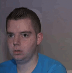 Ptsd Meme Bad War Memories Flashback GIF | GIFDB.com