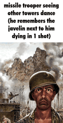 Ptsd Wae Veteran Missile Flashback Meme GIF | GIFDB.com