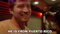 Puerto Rico GIFs | GIFDB.com