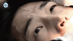 Pulling Teeth Henry Liu GIF | GIFDB.com