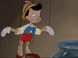 Puppet GIFs | GIFDB.com