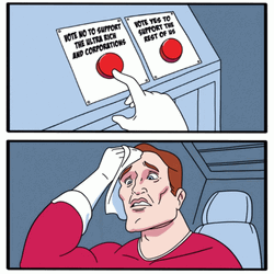 Push The Button Confused GIF | GIFDB.com