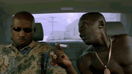 Dmx Gif File 1482kb GIF | GIFDB.com