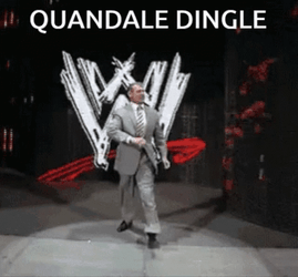 Quandale Dingle GIFs | GIFDB.com