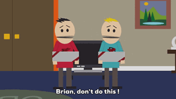 Queef Brian Angry GIF | GIFDB.com