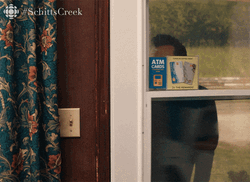 Question GIFs | GIFDB.com