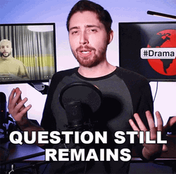 Question Still Remains Willy Mac GIF | GIFDB.com