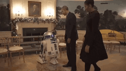 R2d2 Today's Document GIF | GIFDB.com
