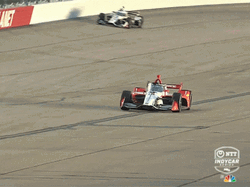 Race Car GIFs | GIFDB.com