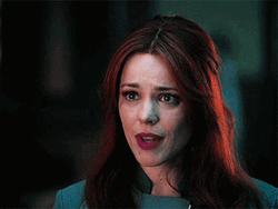 Rachel Mcadams Crying GIF | GIFDB.com