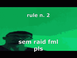 Raid Movie Fml GIF | GIFDB.com