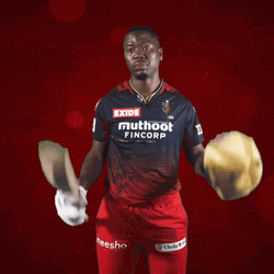 Raiden Punching Armstrong 498 X 498 Gif GIF | GIFDB.com