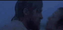 Rain Kiss The Notebook Carry Love GIF | GIFDB.com