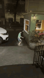 Rain Man 280 X 498 Gif GIF | GIFDB.com