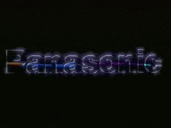 Rainbow Panasonic Human Electronics GIF | GIFDB.com