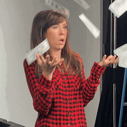 Raining Money GIFs | GIFDB.com