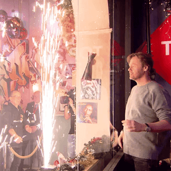 Raketen Fireworks Meme GIF | GIFDB.com