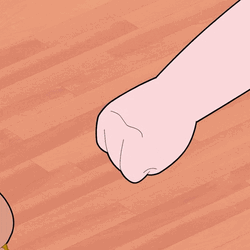 Rakhi Connects Siblings Hearts GIF | GIFDB.com