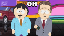 Randy Marsh 498 X 280 Gif GIF | GIFDB.com