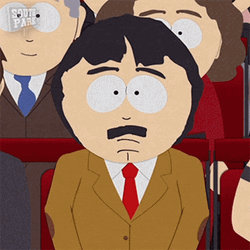 Randy Marsh Wobbly Eyes GIF | GIFDB.com