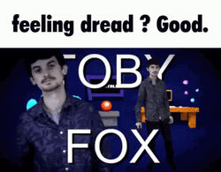 Rap Battle Awkward Toby Fox GIF | GIFDB.com