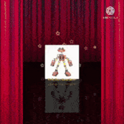 Rare Epic Wubbox Collage GIF | GIFDB.com