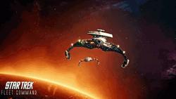 Raygun Laser Beams Shooting GIF | GIFDB.com