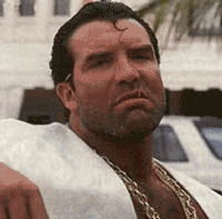 Razor Ramon Hey Yo It's Axmayne GIF | GIFDB.com