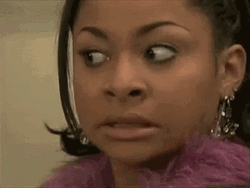 Reactions GIFs | GIFDB.com