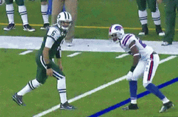 Ready Football Catch GIF | GIFDB.com