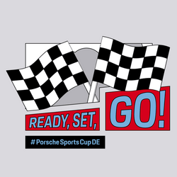 Ready Set Go Race Day GIF | GIFDB.com