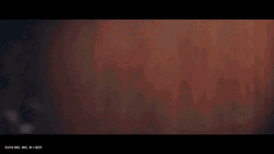 Ready To Party 480 X 270 Gif GIF | GIFDB.com