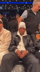 Real Corn Vini Jr GIF | GIFDB.com