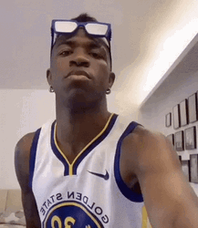 Real Madrid Vinicius Junior Dancing GIF | GIFDB.com