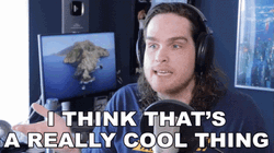 Really Cool Thing GIF | GIFDB.com
